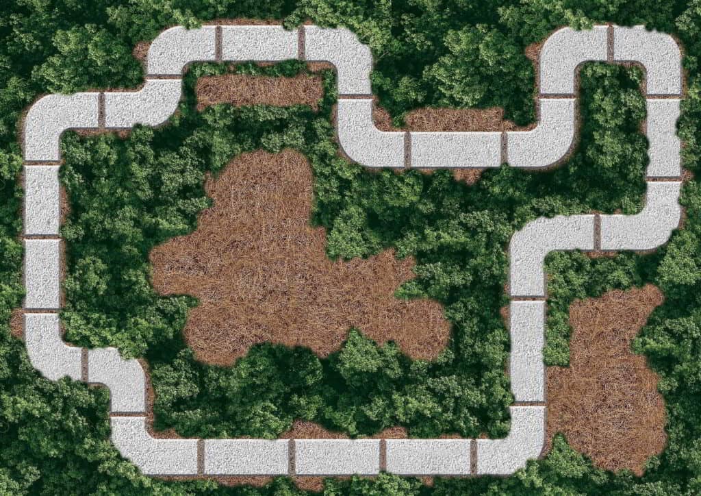 The Ultimate Guide to Designing Your First Board Game: A Step-by-Step ...