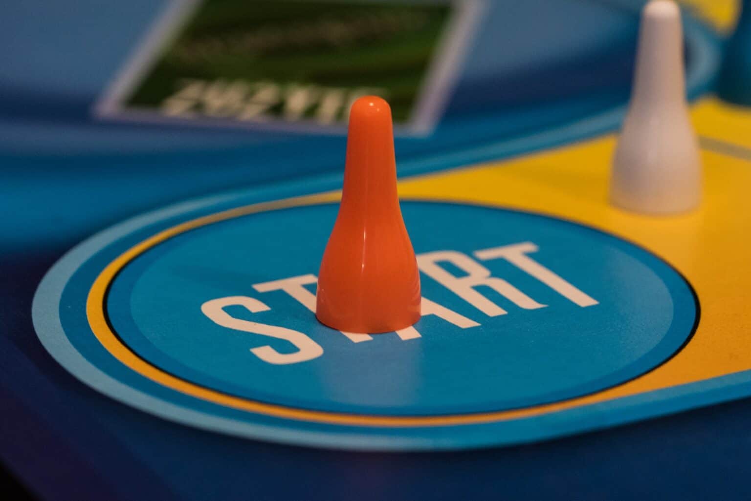 Powering Creativity: Top 10 Board Game Design Software & Tools Unveiled ...