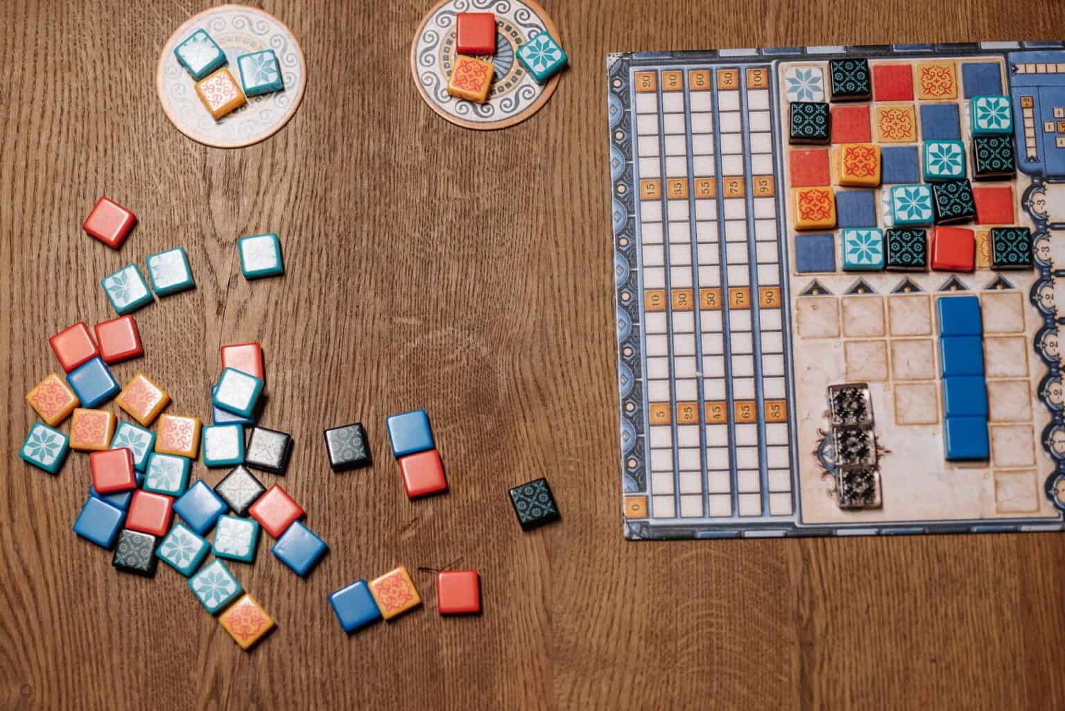 Powering Creativity: Top 10 Board Game Design Software & Tools Unveiled ...