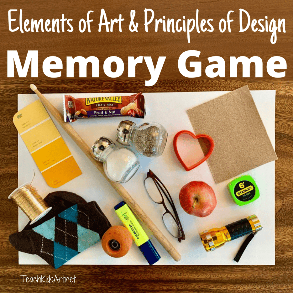 The Power of Visuals: Art and Components in Family-Friendly Games ...